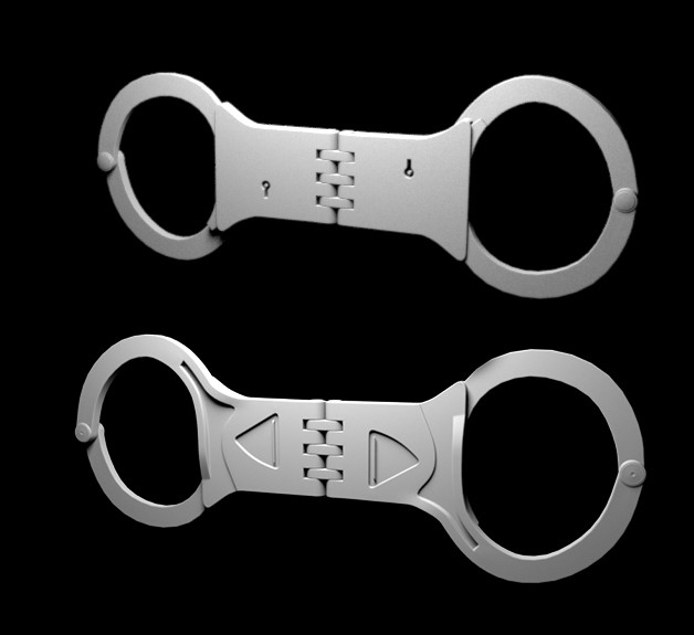 Remi Kalisz - Sheep Tricks