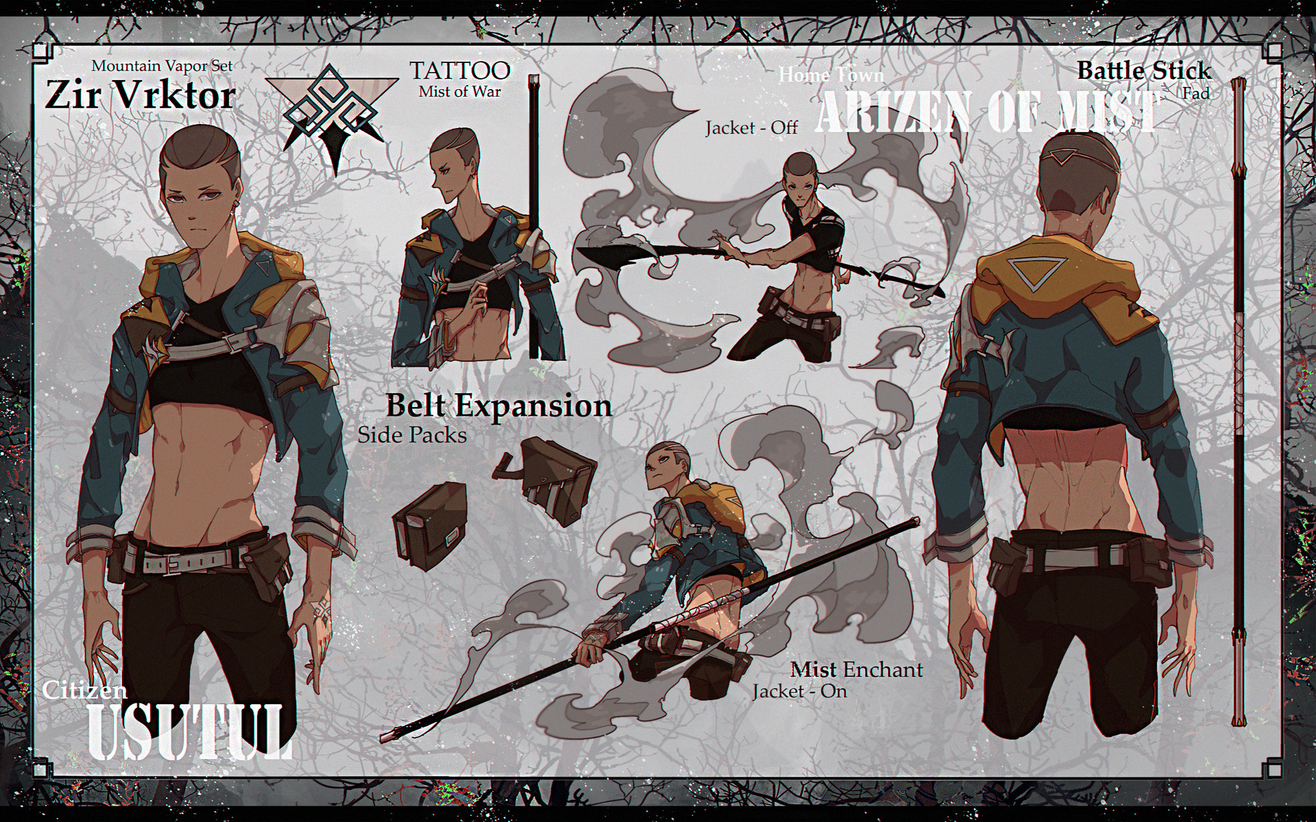 wenjie-mo-zs.jpg (1920×1200)-花瓣网