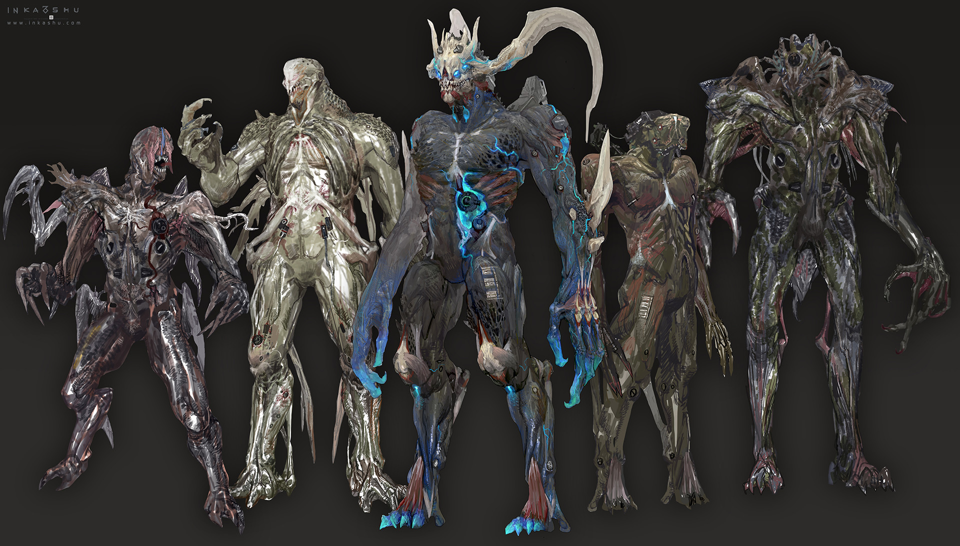 inka-shu-team2.jpg (1920×1092)-花瓣网