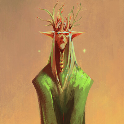 Chris Campbell (Skeeziks)