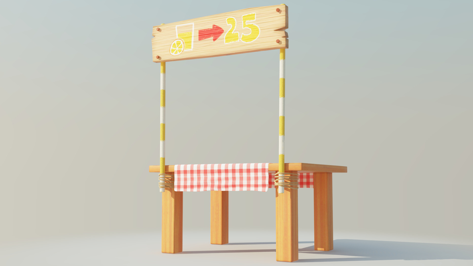 Mickey Roth - Barbie Dreamtopia