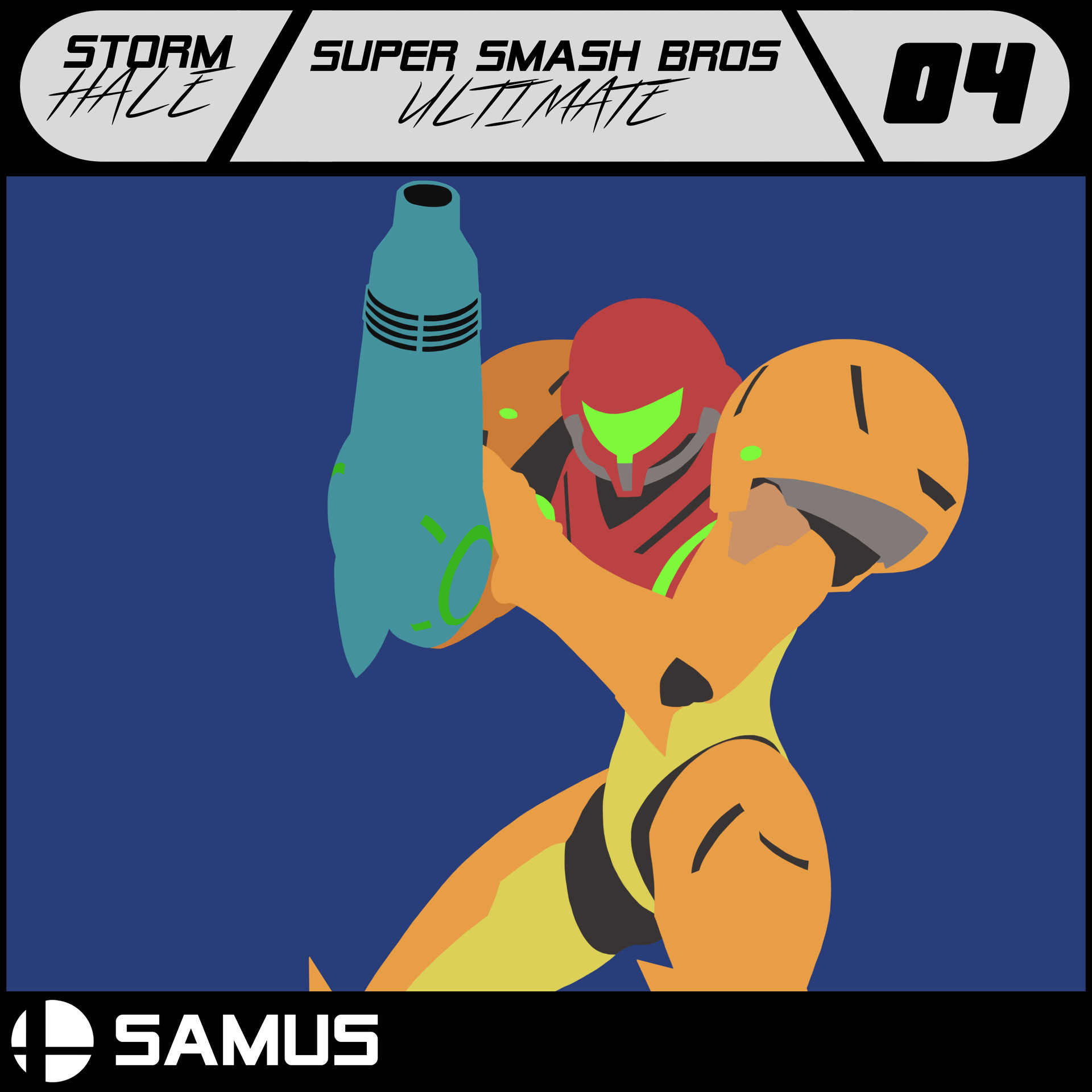 marth smash bros coloring pages