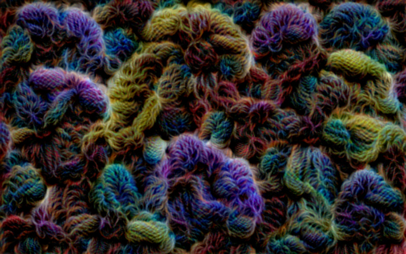 ArtStation - Max Van Hout