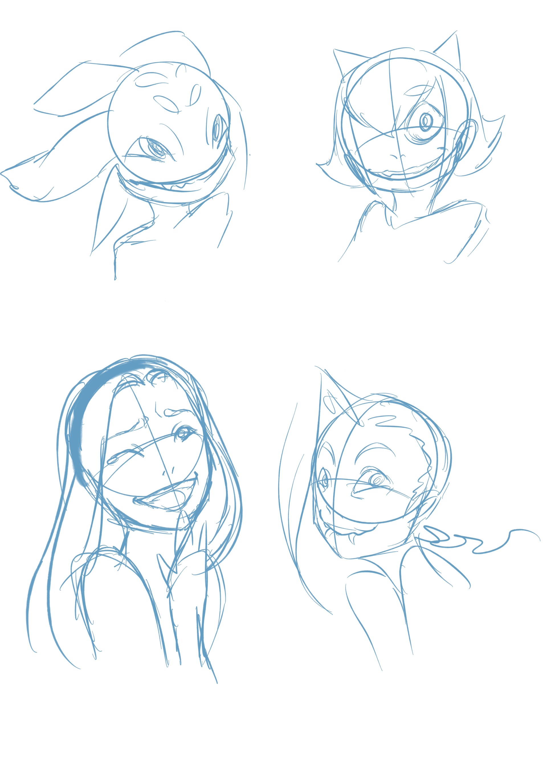 Cari Shrine - League of Legends