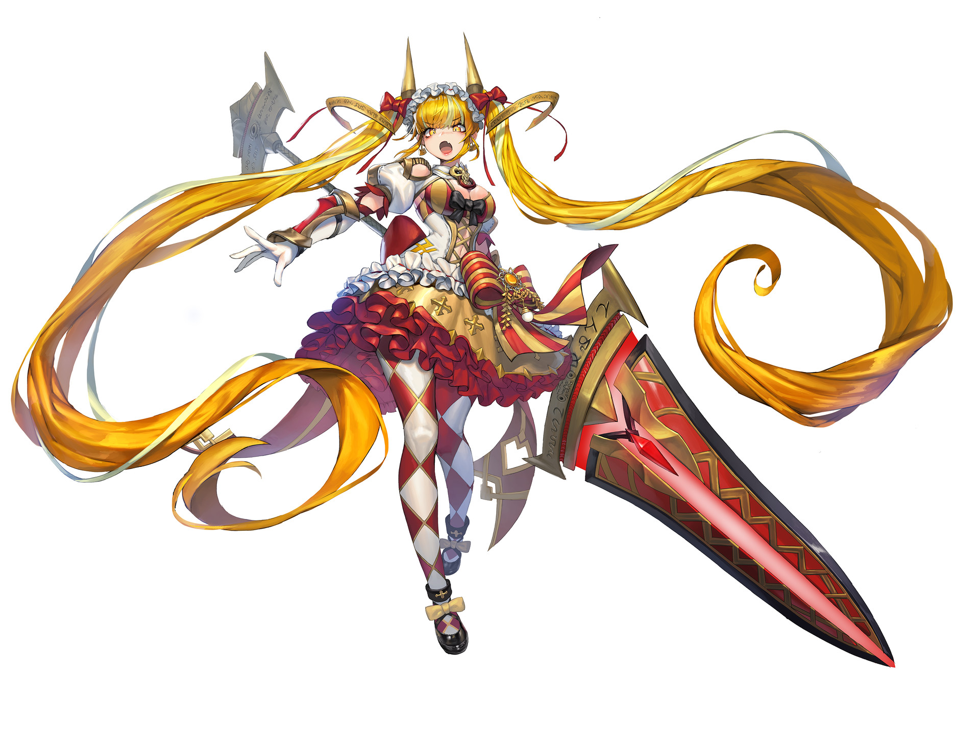 ro-mana-.jpg (1920×1460)-花瓣网