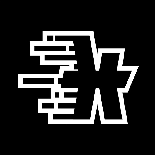 ArtStation - Kuki Game