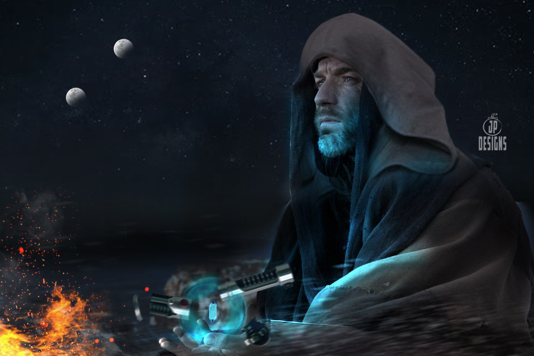 Jessica Obi's Instagram, Twitter & Facebook on IDCrawl