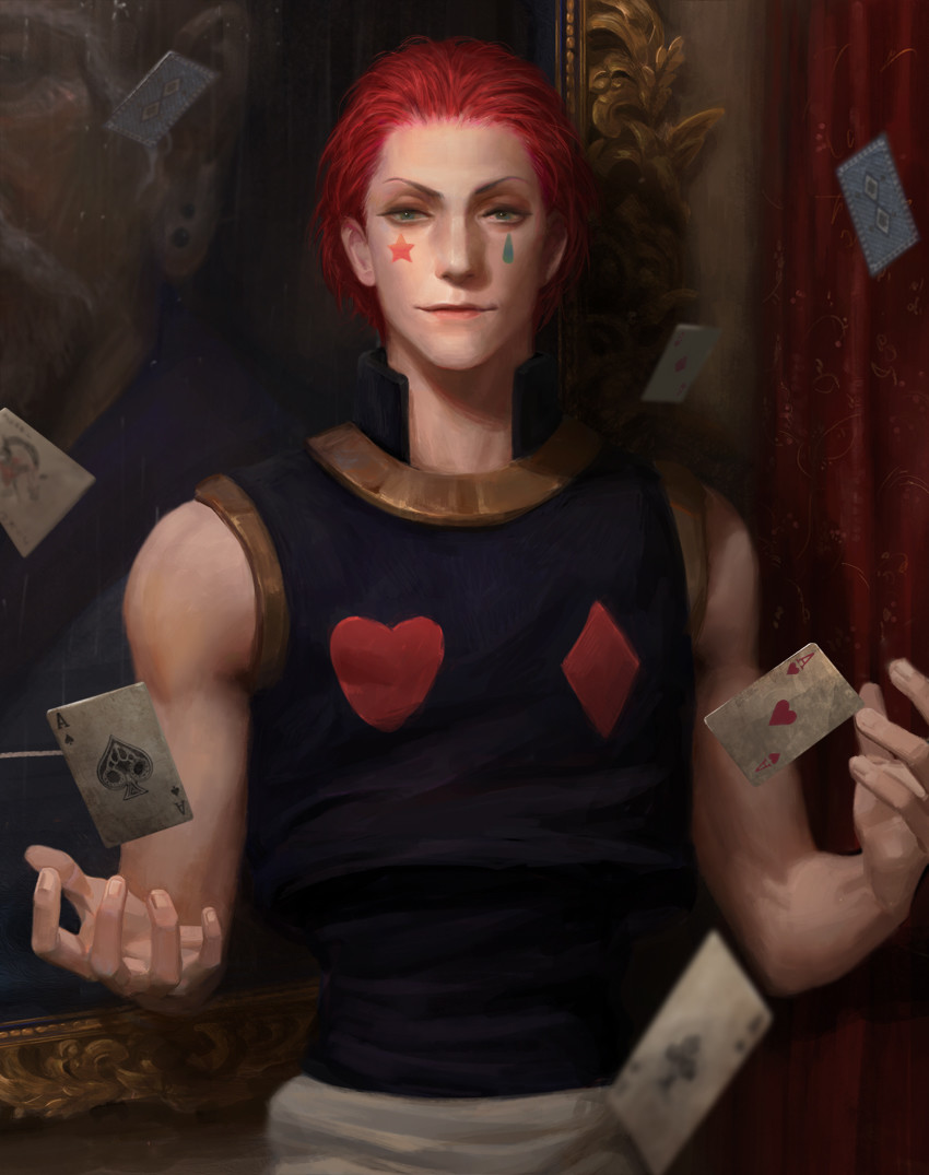 d-d-x.jpg (850×1075)