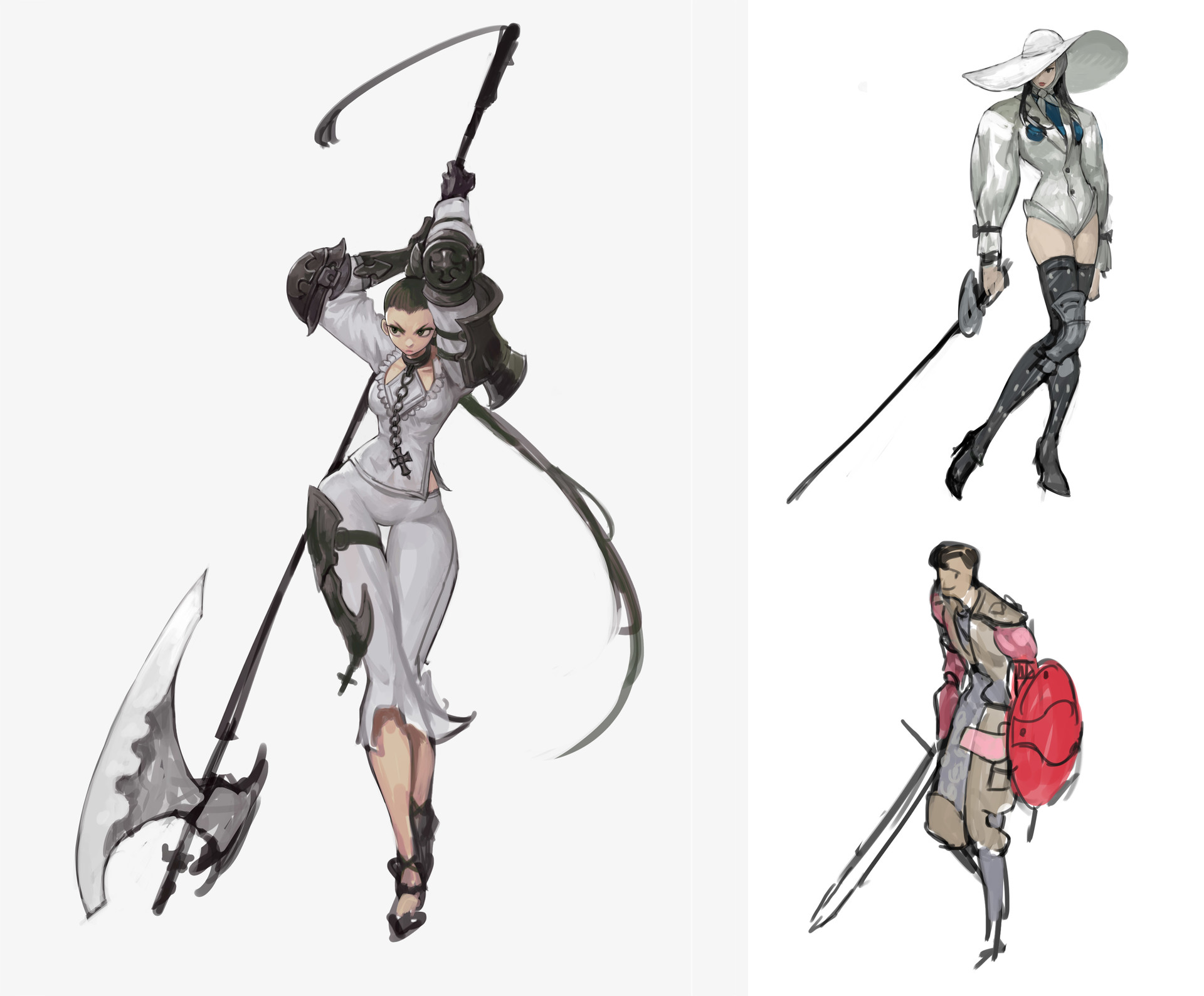 daniel-bae-19-1.jpg (1920×1588)-花瓣网