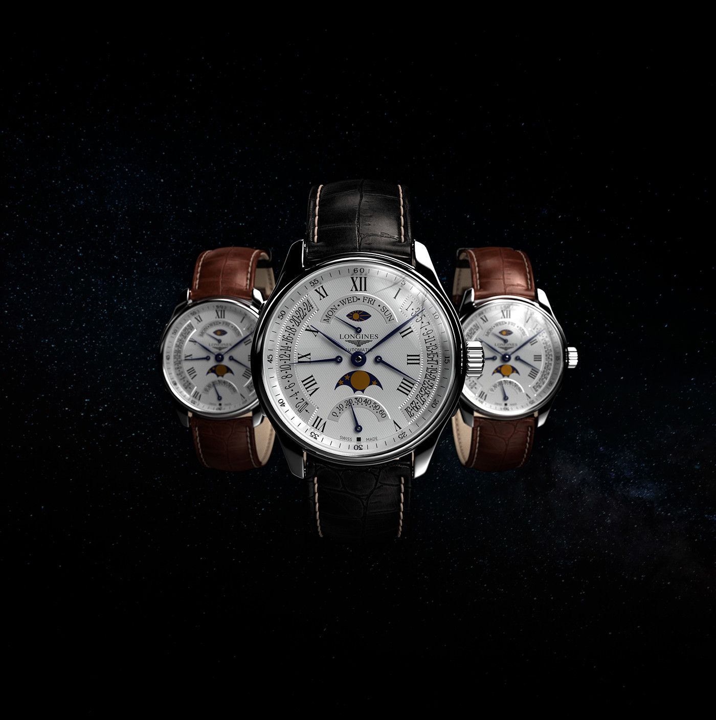 ArtStation - Publicidad de producto