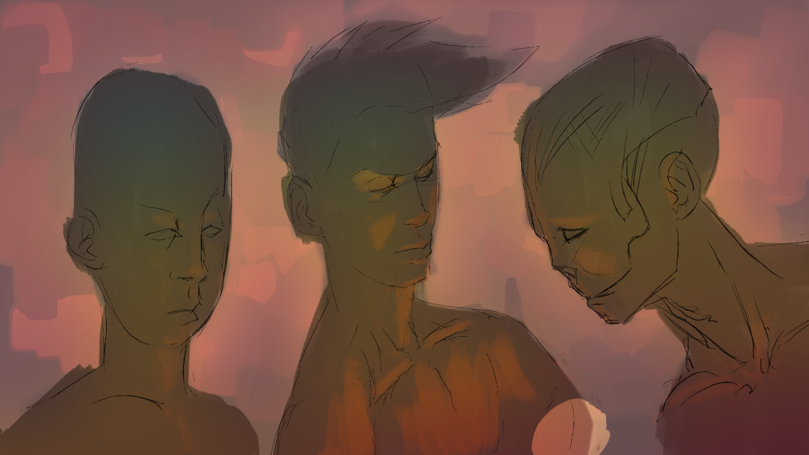 Kosh Naranek - Figure 122