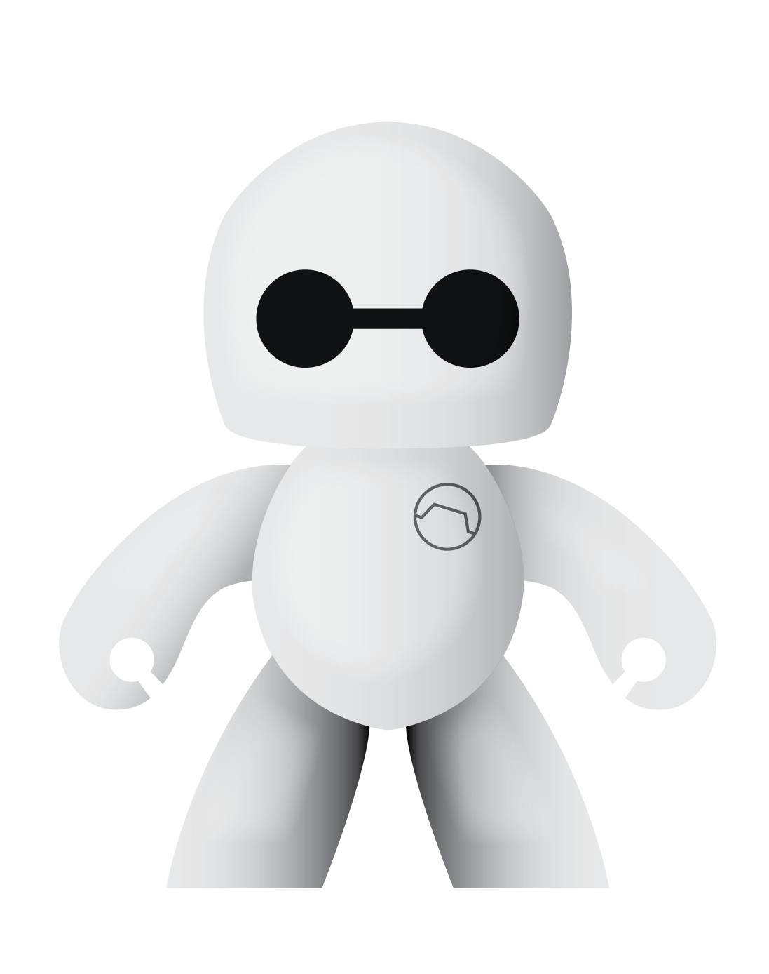 Arnie Ross - Toy Design