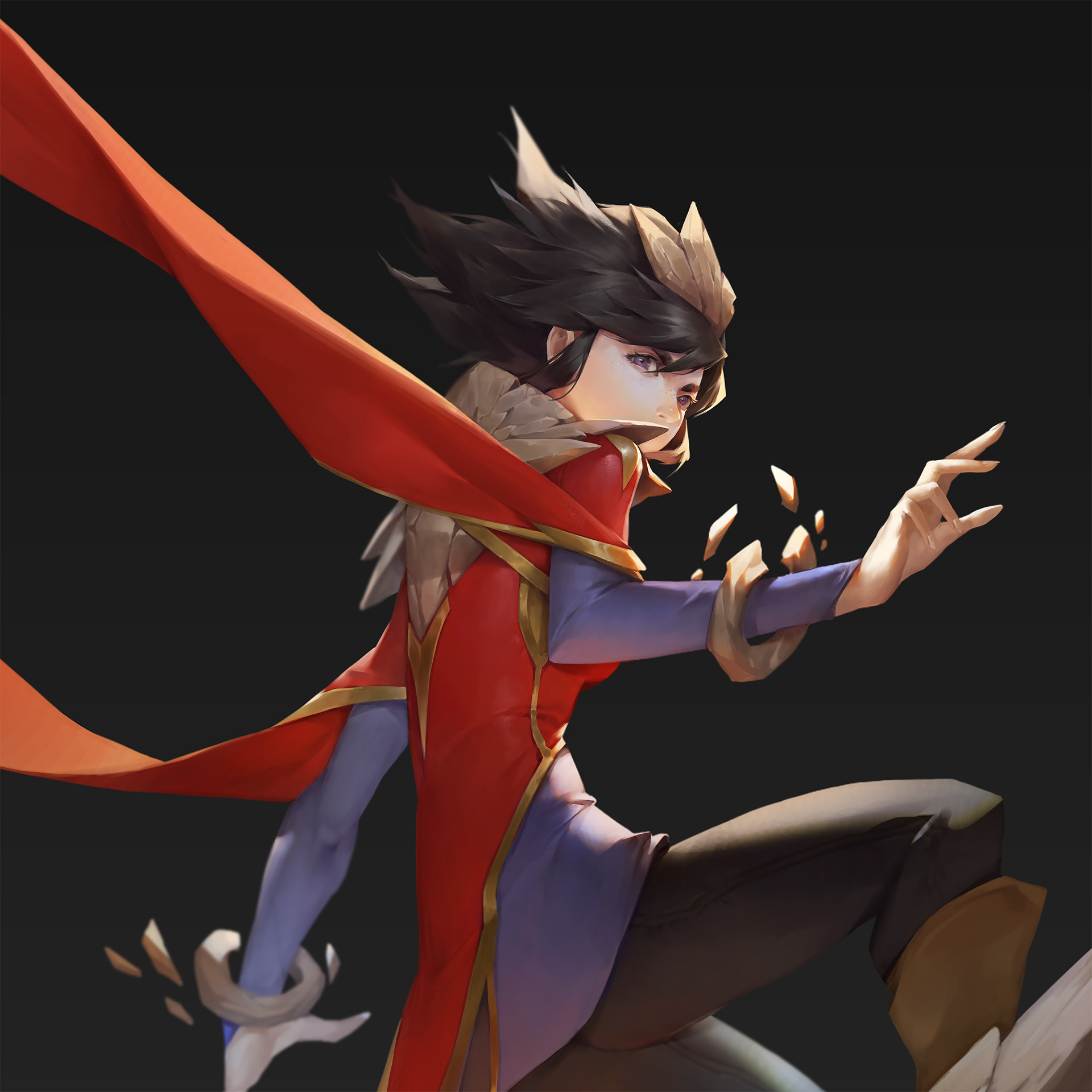 lin-chang-2.jpg (1920×1920)