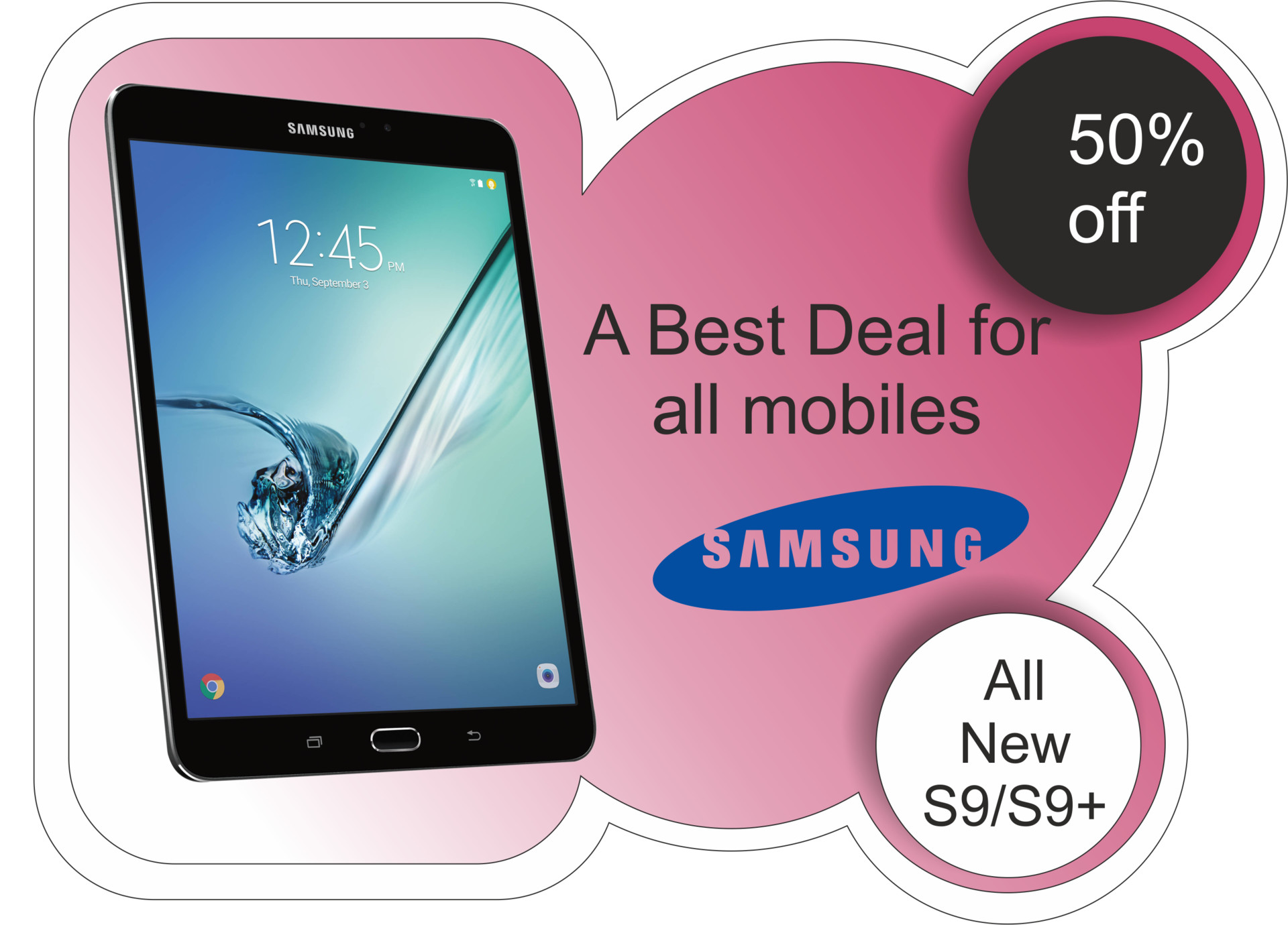 ArtStation - DANGLER(CORELDRAW)