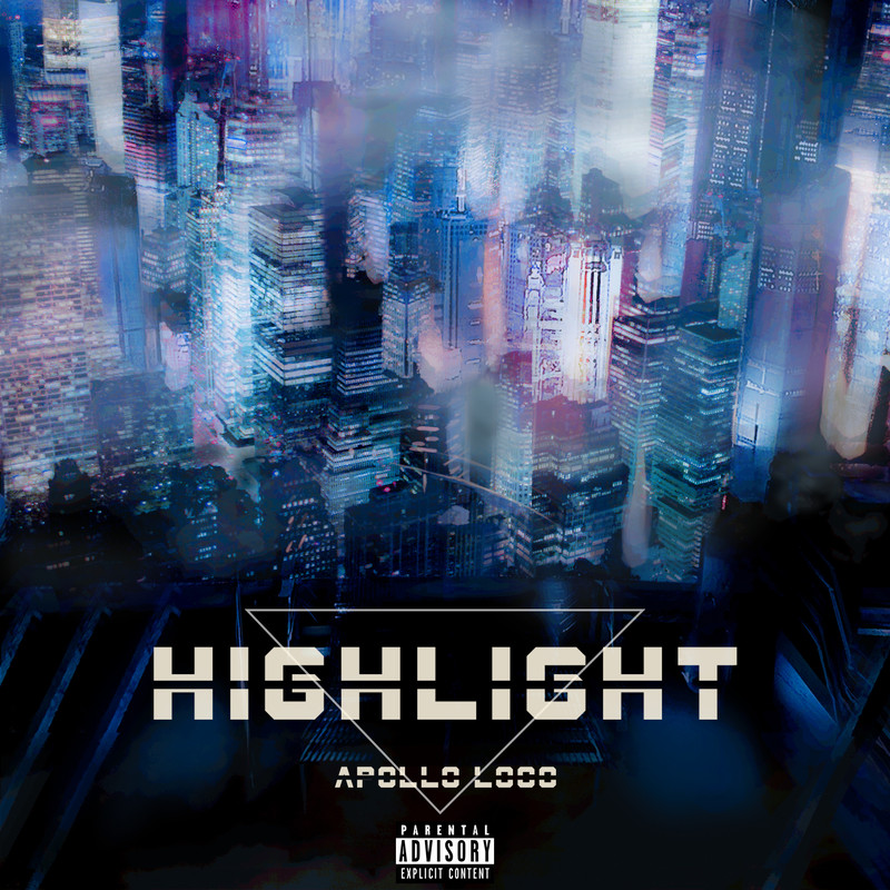 ArtStation - Justin Cho