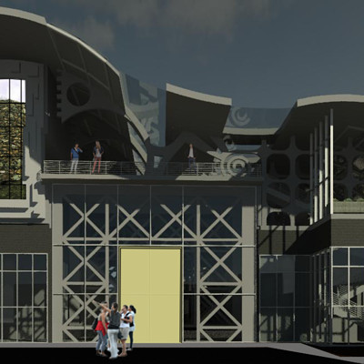 Pavitran Balamurugan