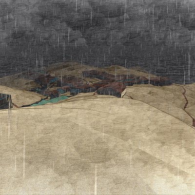 Pavitran Balamurugan