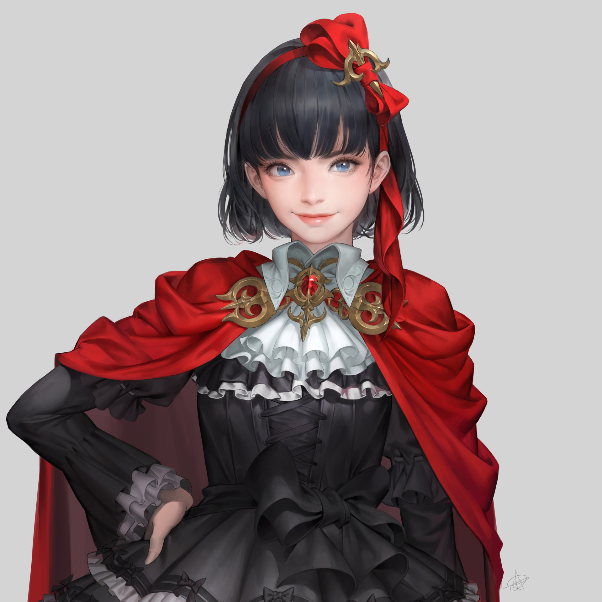 daeho-cha-1.jpg (1920×1920)图片_作品集 daeho图片素材-花瓣网