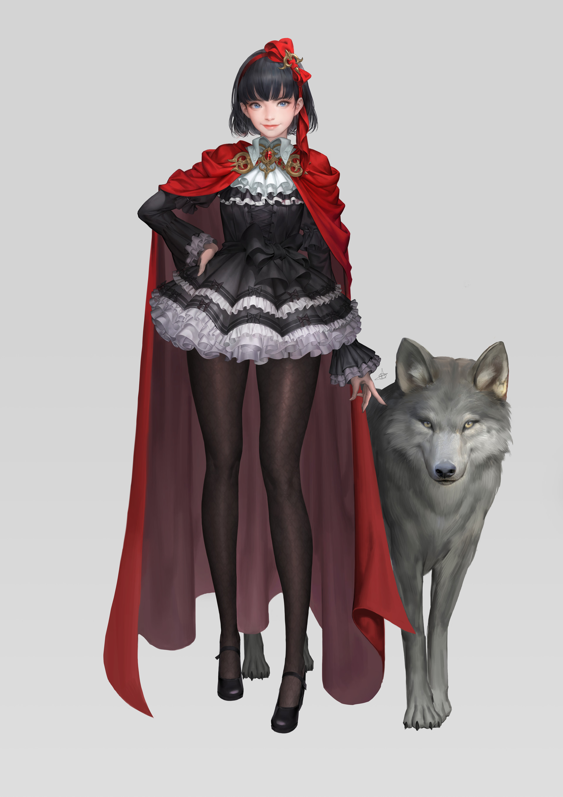 daeho-cha-.jpg (1920×2716)-花瓣网