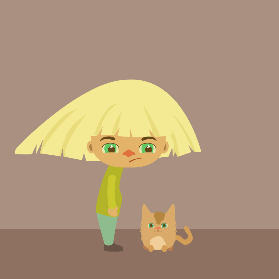 Ren Williams - Where's My Bouncy Ball Collection?