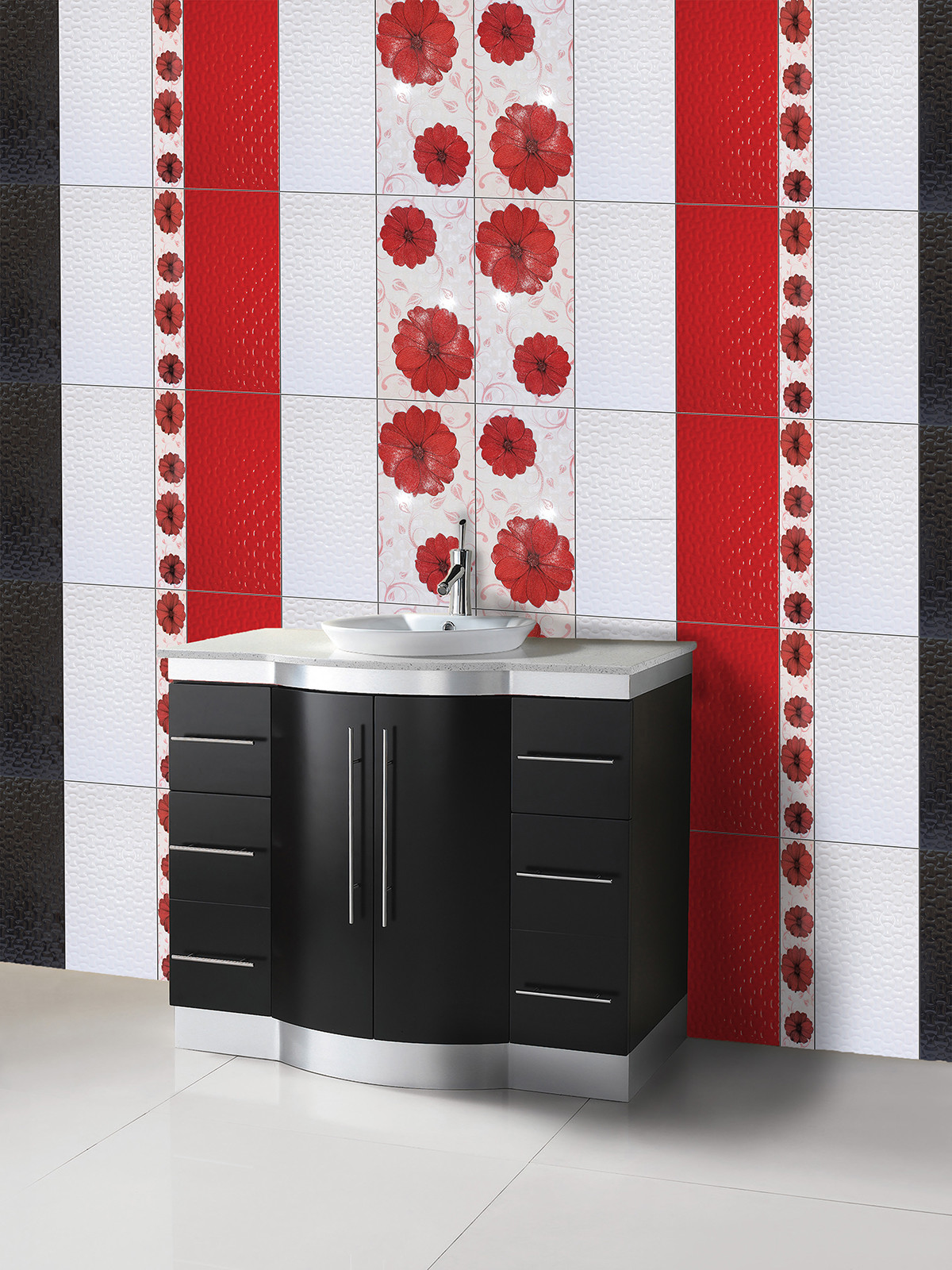 ArtStation - 2D Presentation