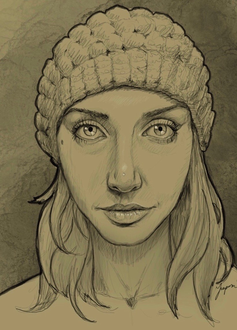 Jason Jespersen's Instagram, Twitter & Facebook on IDCrawl