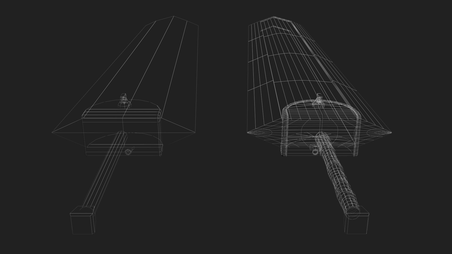 Shirish Shukla - Dragonslayer