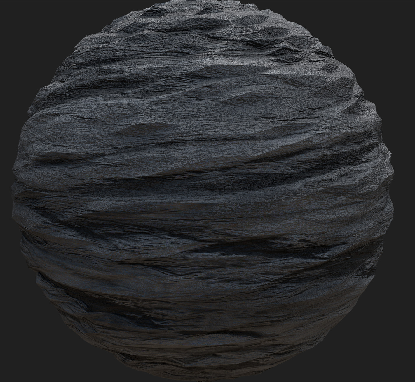 ArtStation - Rock Texture