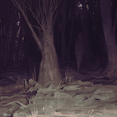 Victor Hugo Harmatiuk