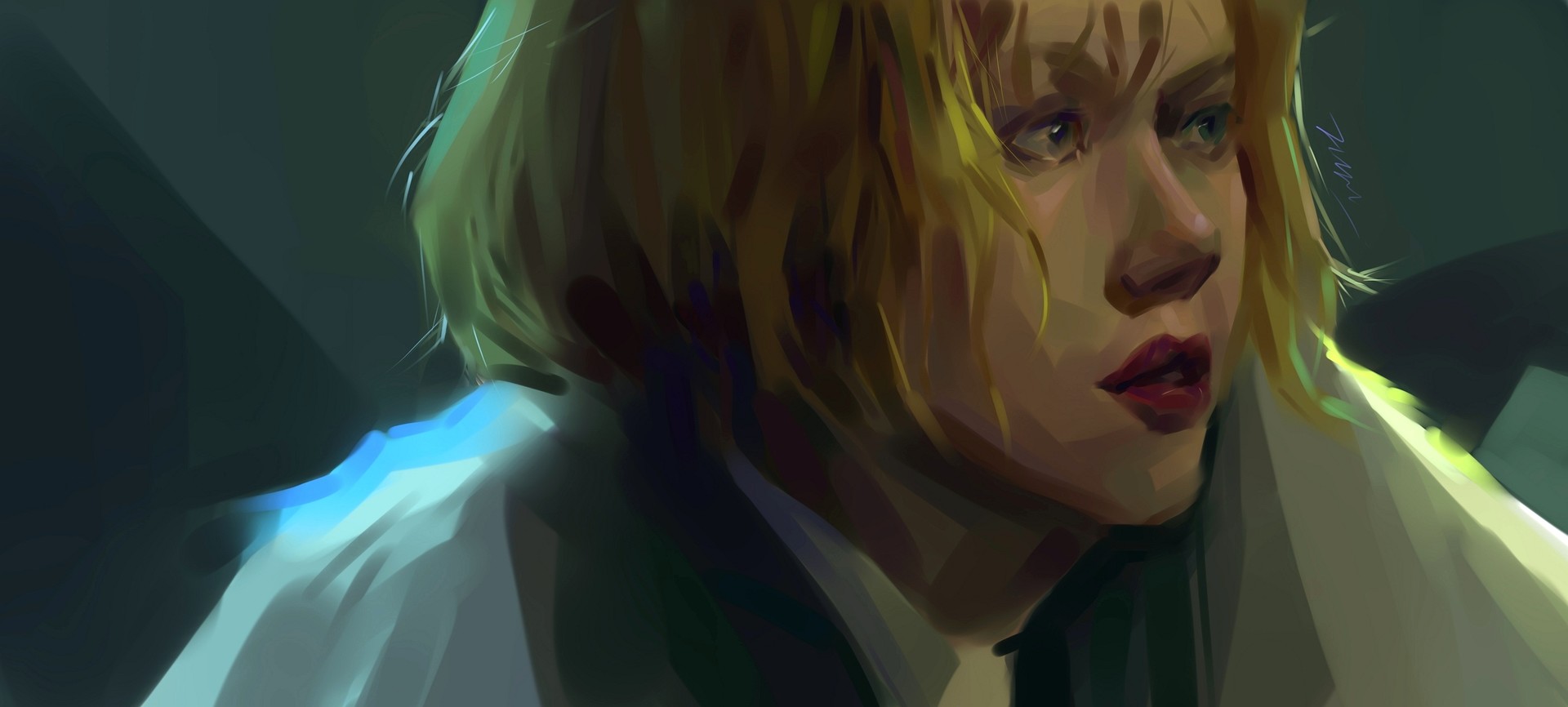 符 浩明 - practice