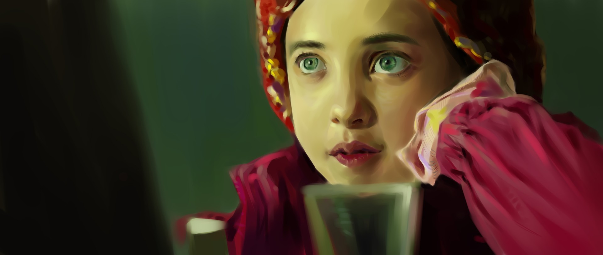 符 浩明 - practice