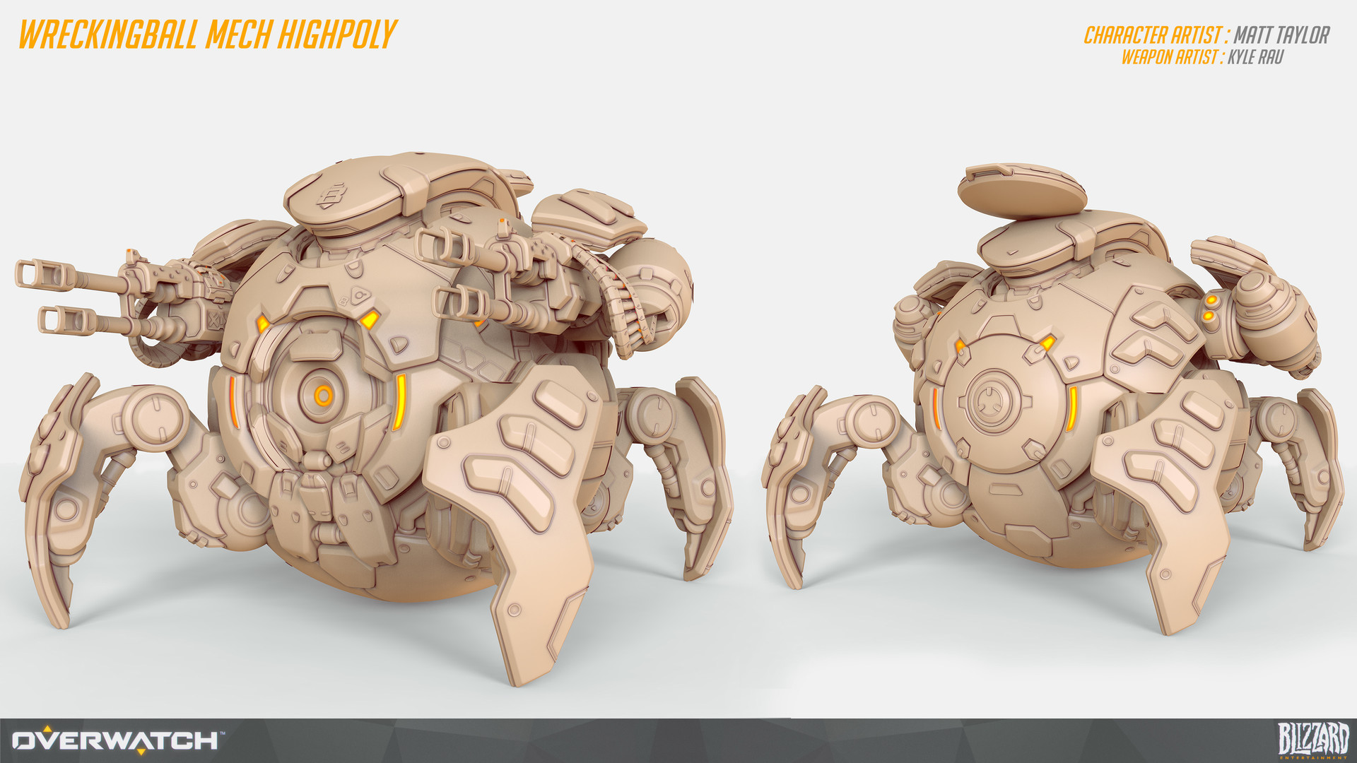 Real life wrecking ball would be way more lethal - General Discussion ...