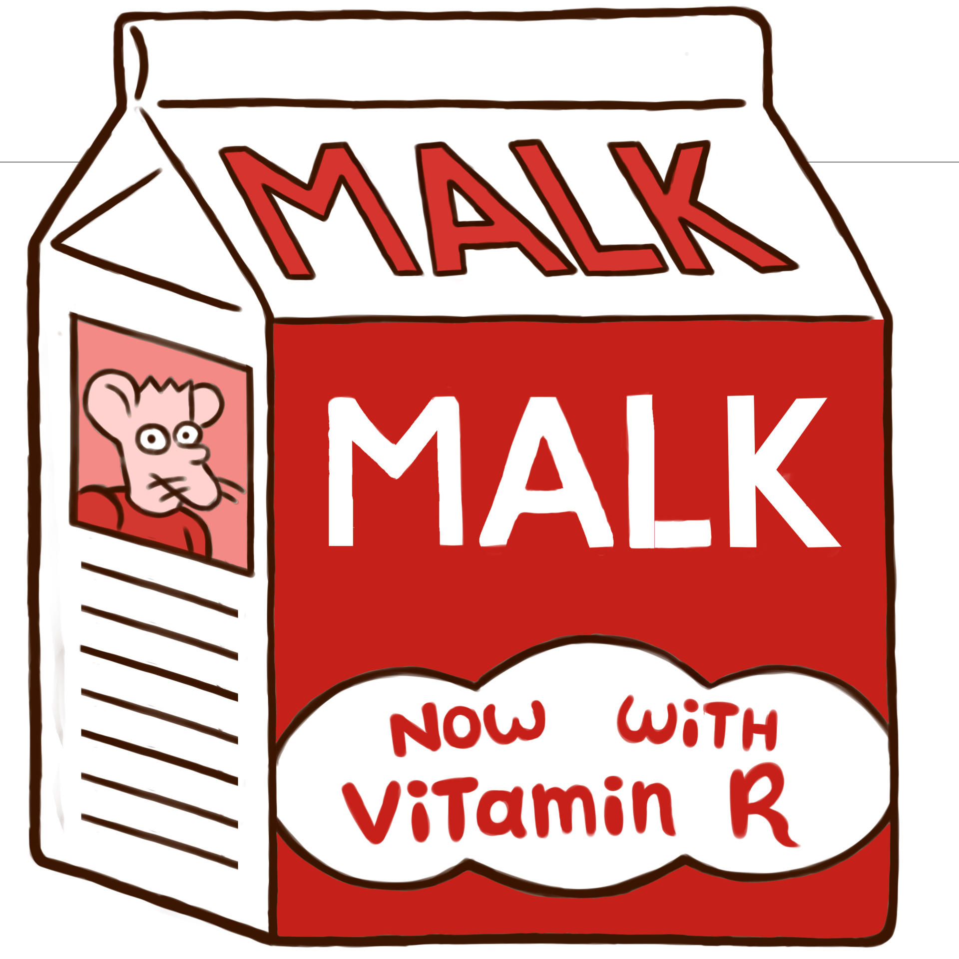 If your coolant looks like milk it’s just means your cars bones will be ...