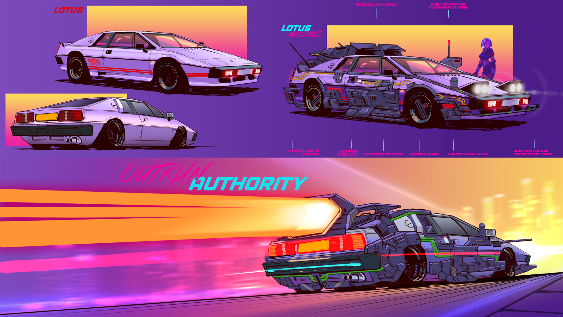 christian-piccolo-cars01b.jpg (1920×1080)-花瓣网