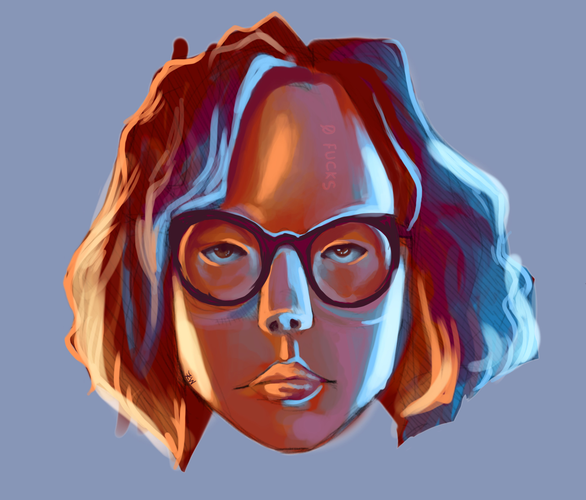 ArtStation - Insecure