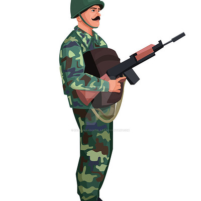 Sasikumar Ramanathan Artist