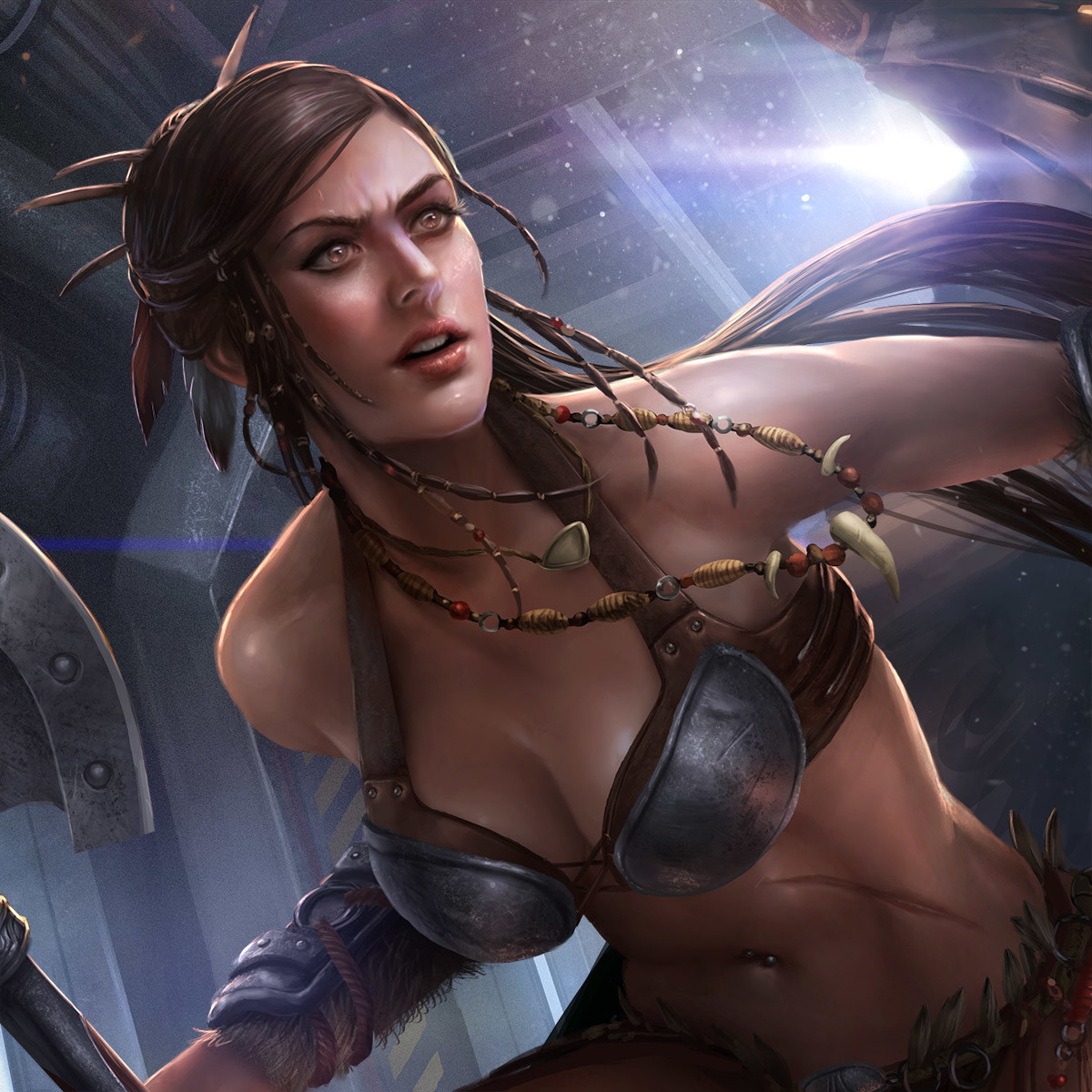 Jackson Tjota - Chronicles of Jegra Book III