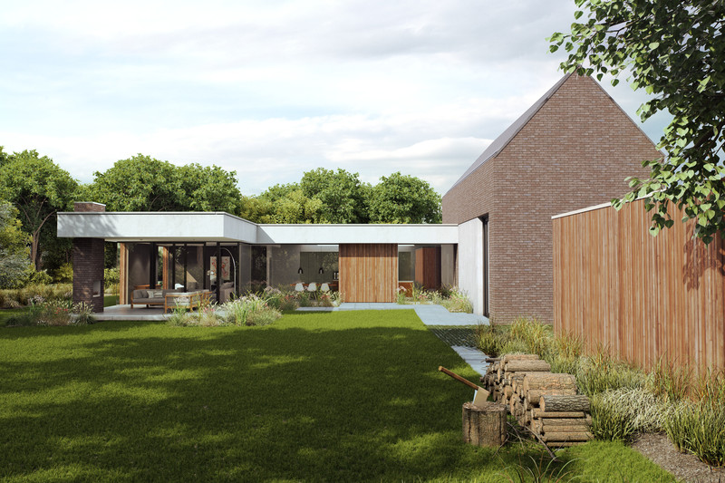 ArtStation - Paul Scheepers