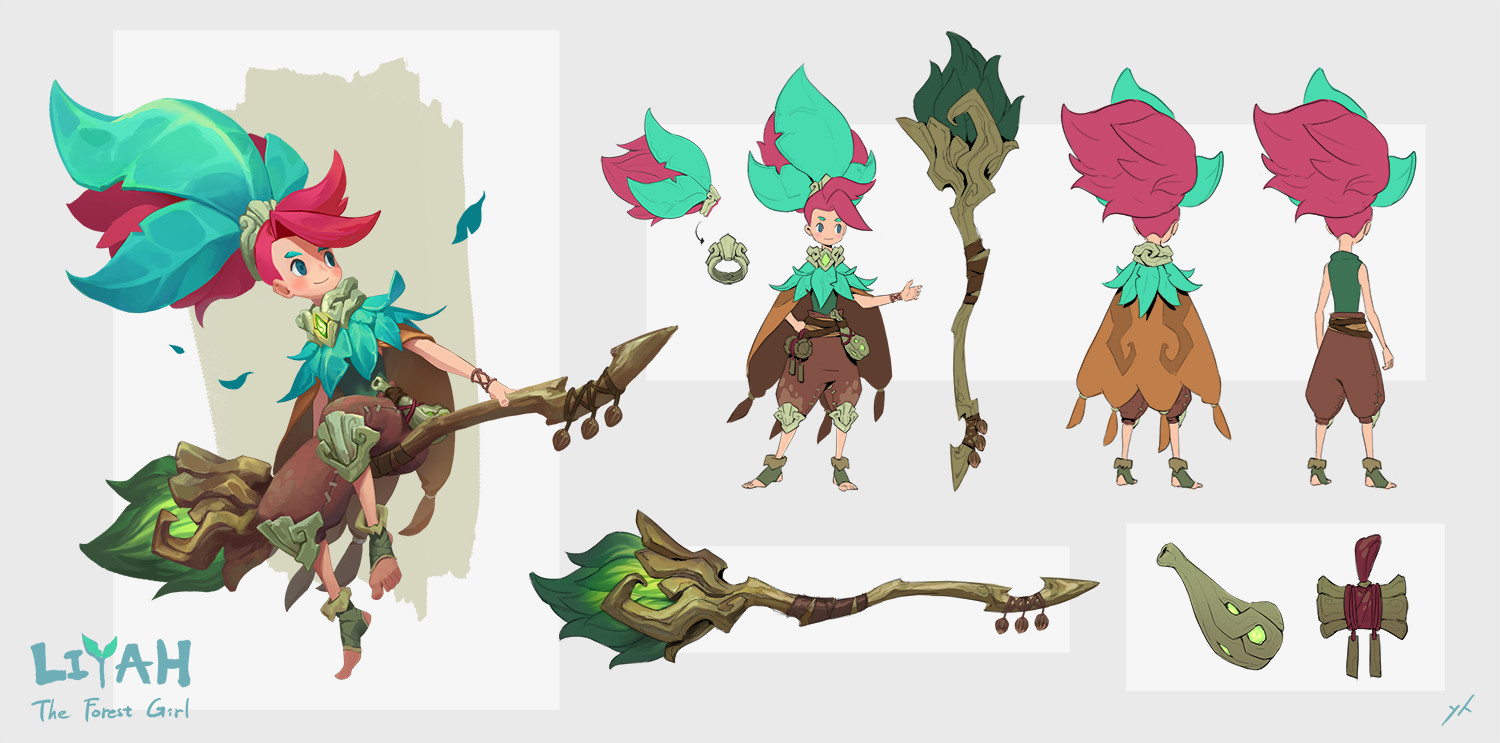 shen-yh-01-finalconcept.jpg (1500×743)-花瓣网