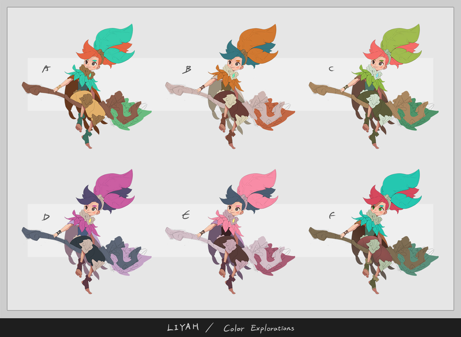 shen-yh-05-color-explorations.jpg (1500×1095)_日韩欧Q版 _T201881 #率叶插件，让花瓣网更好用#