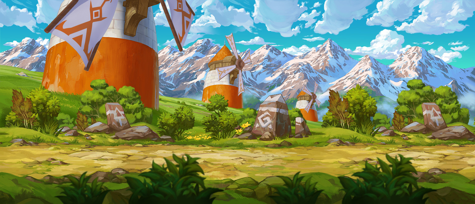 won-jun-tae-elys-01.jpg (1536×660)-花瓣网