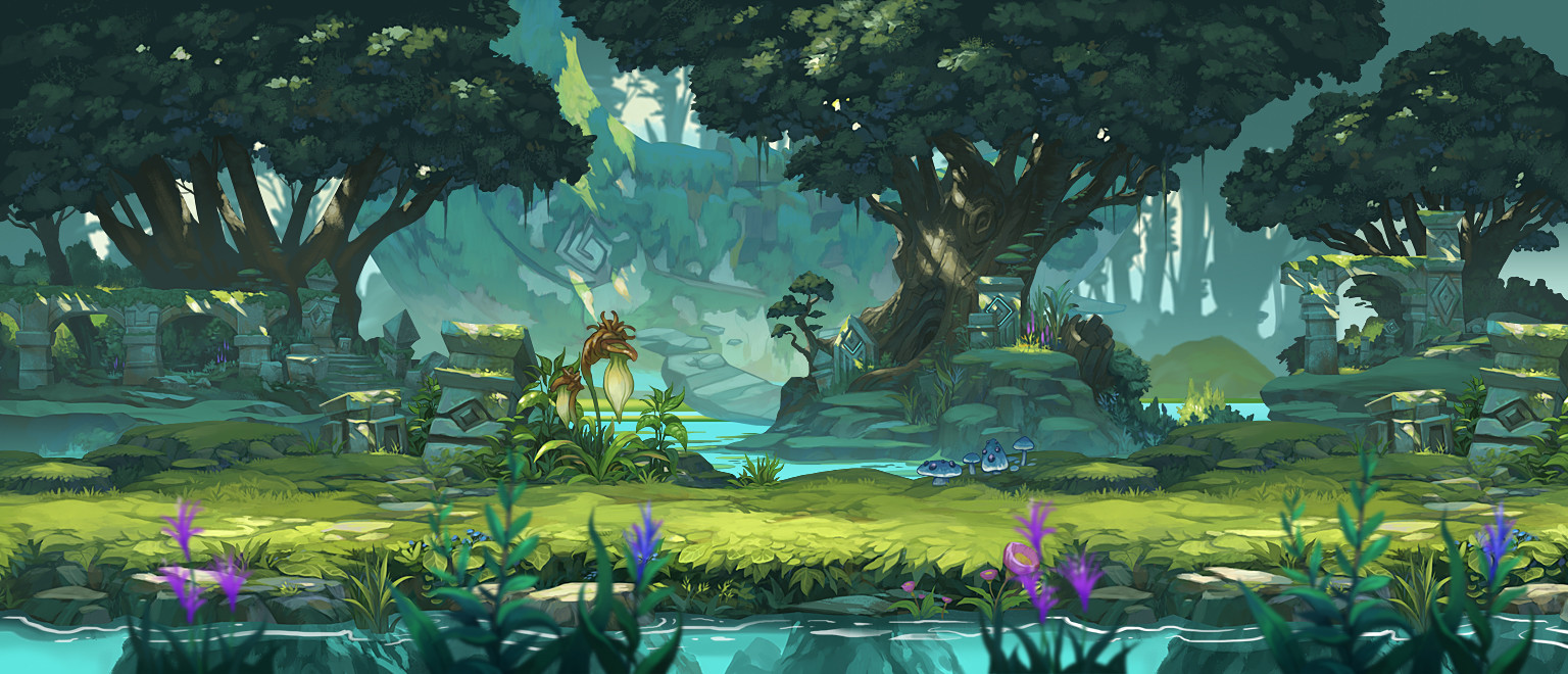 won-jun-tae-elys-05.jpg (1536×660)-花瓣网