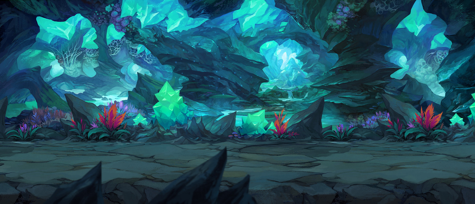 won-jun-tae-elys-06.jpg (1536×660)-花瓣网