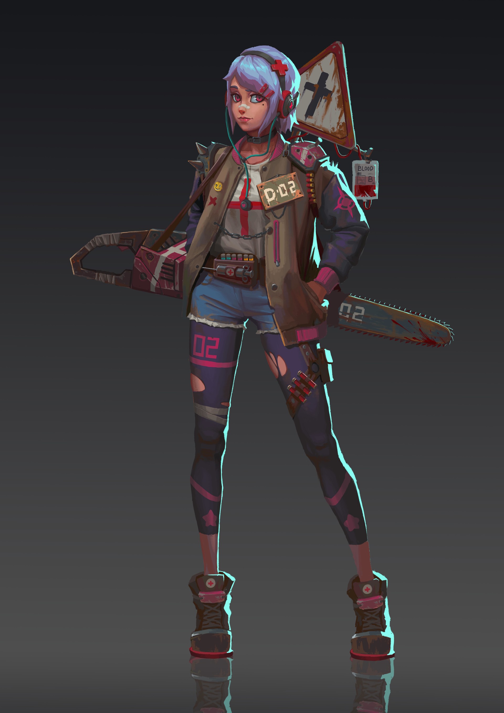 hongbo-yang-d02.jpg (1920×2716)-花瓣网