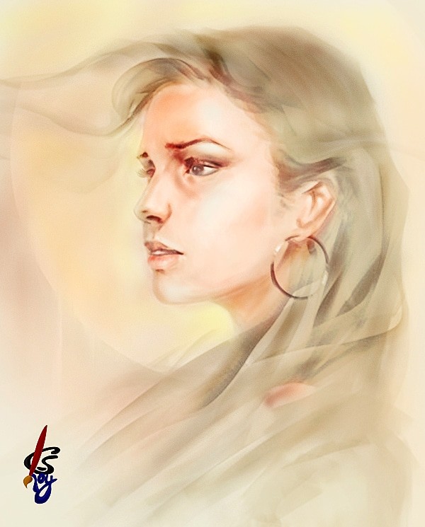 Subham Roy - The Thought