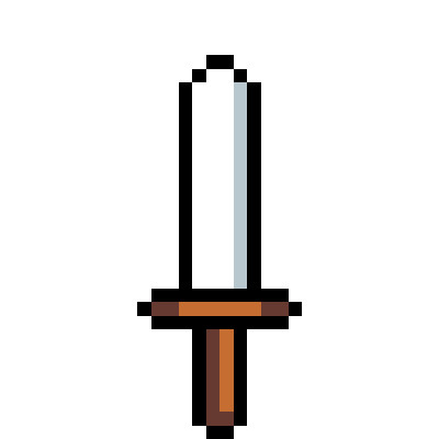 Pixel Art by Alamyr Junior — ProUser.Me