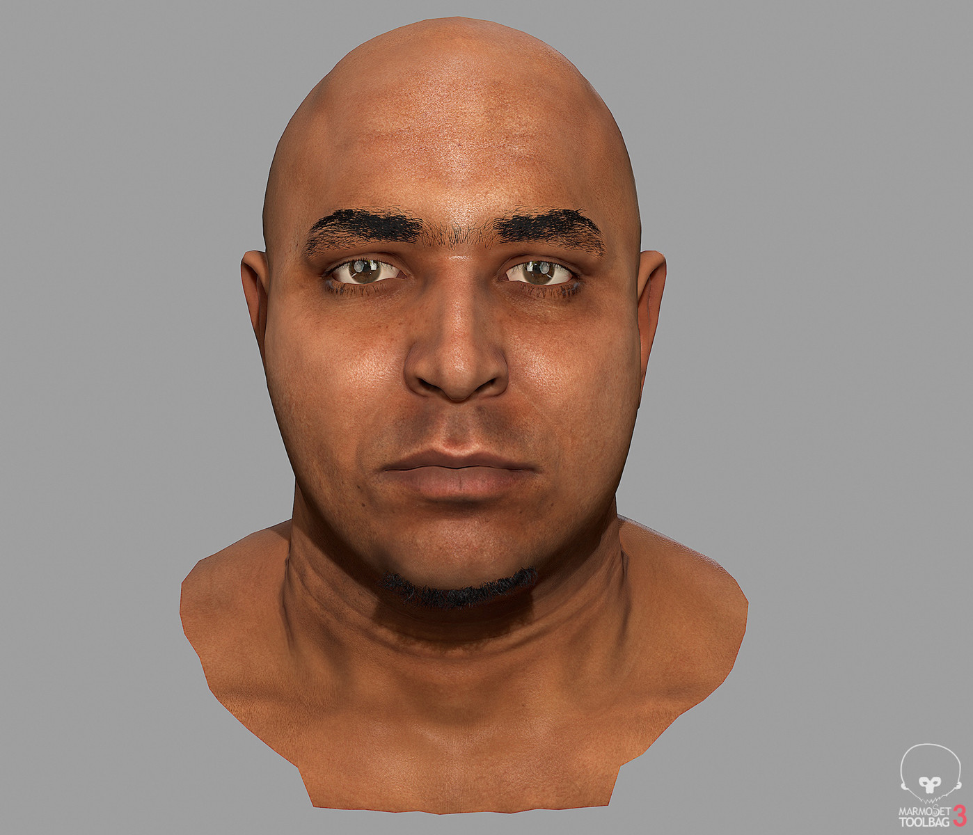 Nolan Jacobs's Instagram, Twitter & Facebook on IDCrawl