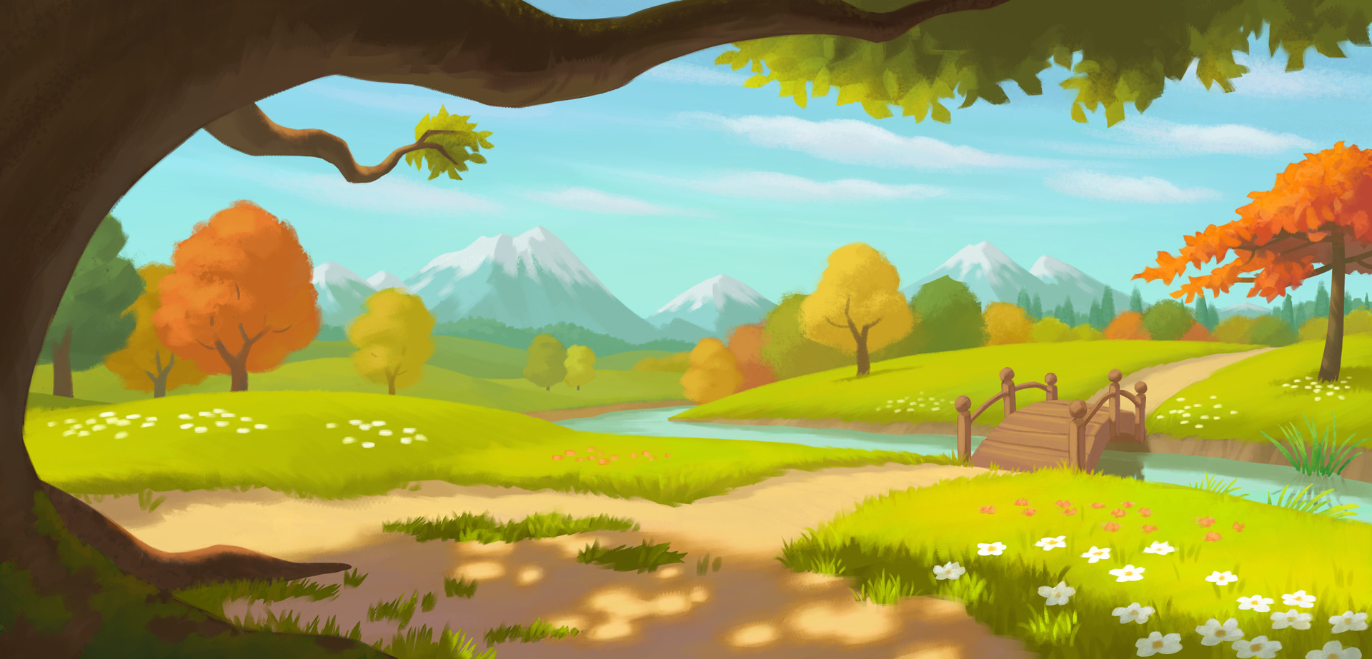 treehouse detectives coloring pages