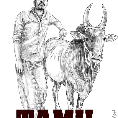 Sasikumar Artist - All