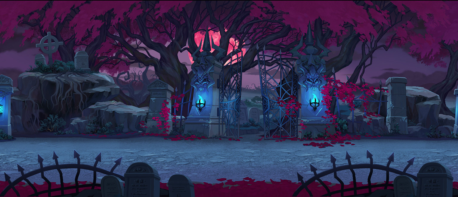 won-jun-tae-sgg-003.jpg (1536×662)